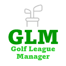 Golf League Manager